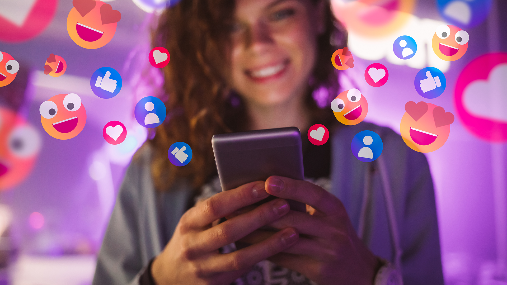 8 Insider Marketing Tips for Community Theaters - On The Stage