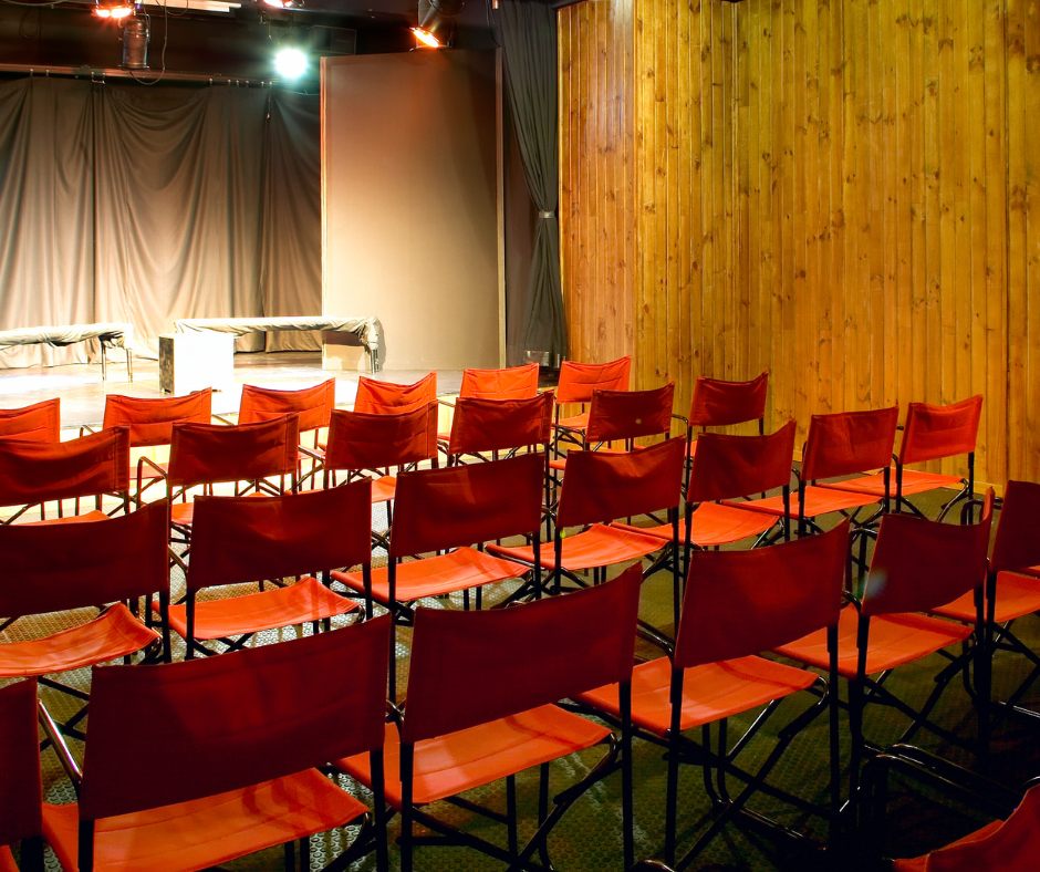 Cost-Effective Marketing Strategies for Small Theatres - On The Stage