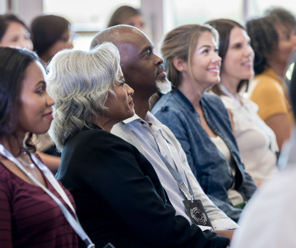 8 Best Practices to Engage Your Patrons Before the Show - On The Stage