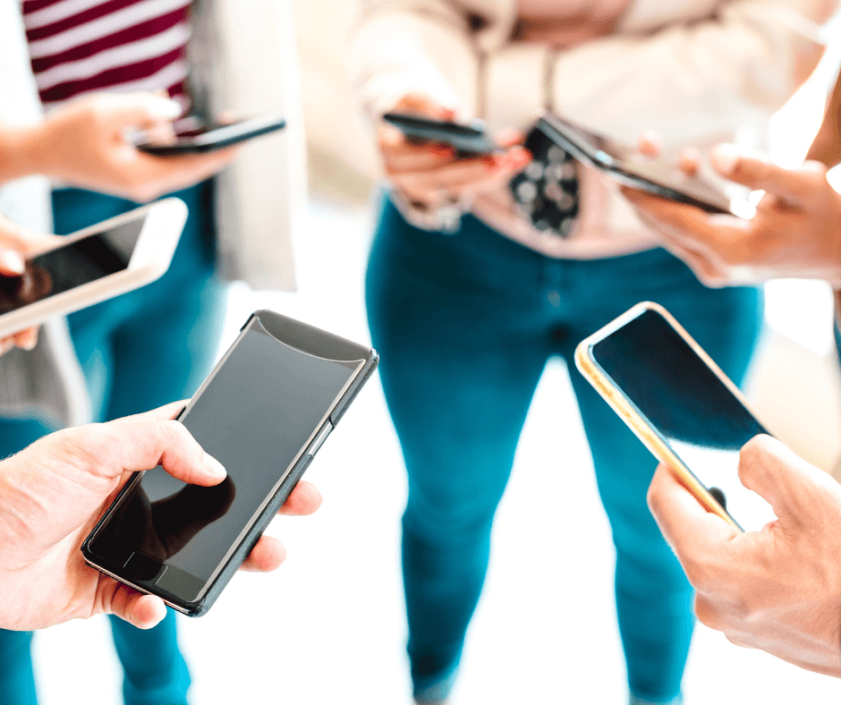 UGC: How Your Audience Can Help Sell Your Show | On The Stage