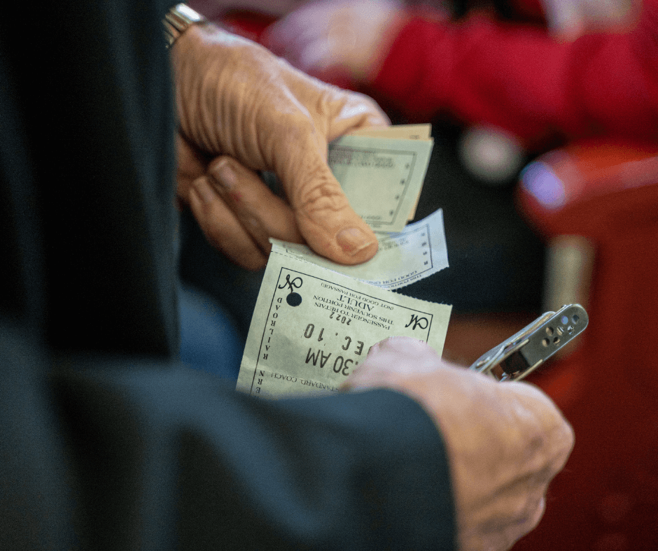 Pay-What-You-Can Ticketing: Myths & Facts - On The Stage