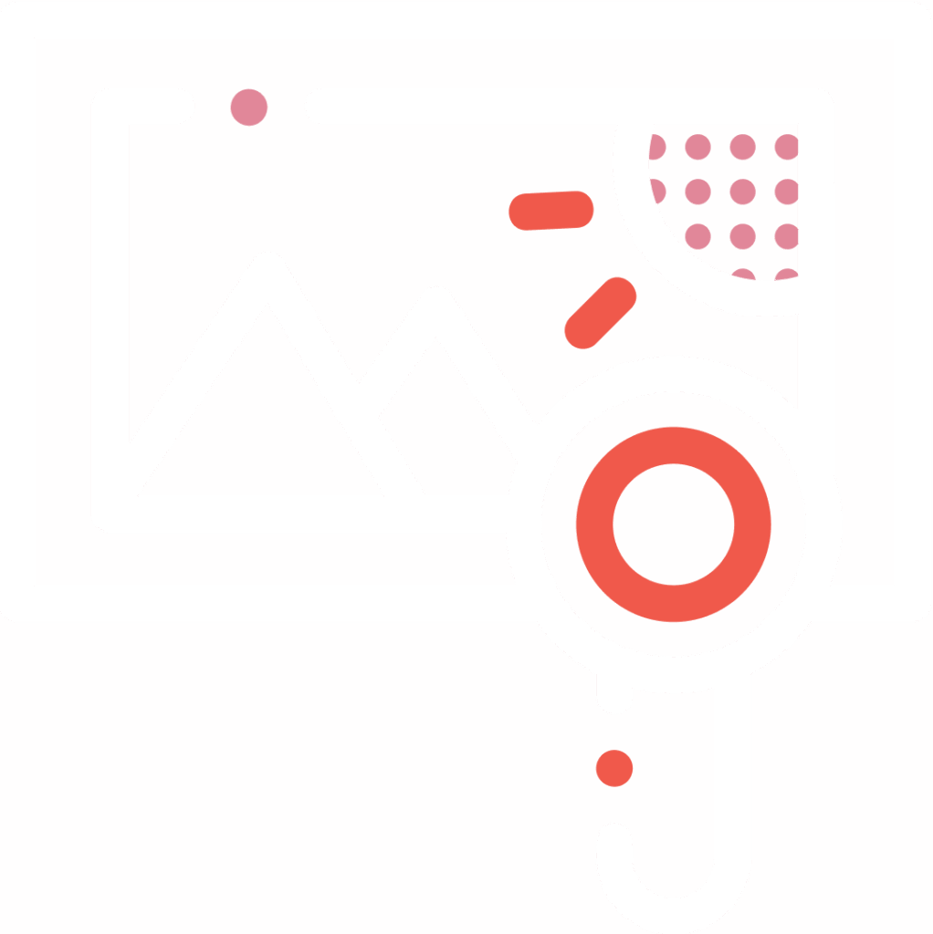 Location-based Entertainment - On The Stage
