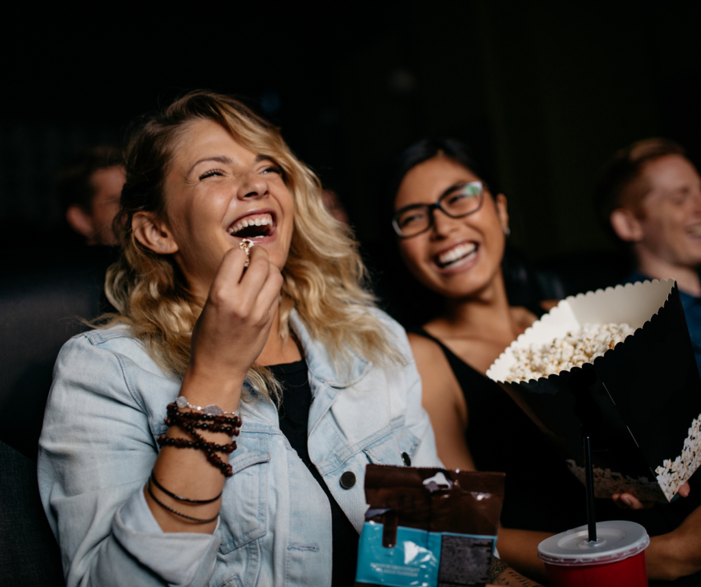 The 48-Hour Window: What Brings First-Time Patrons Back | On The Stage